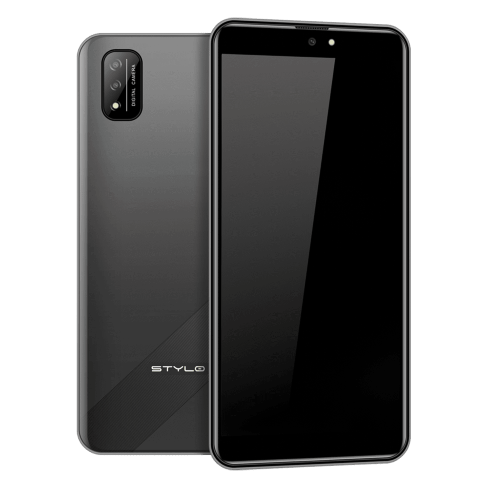 Pre-Owned | Stylo Air (16gb) | Shop Now