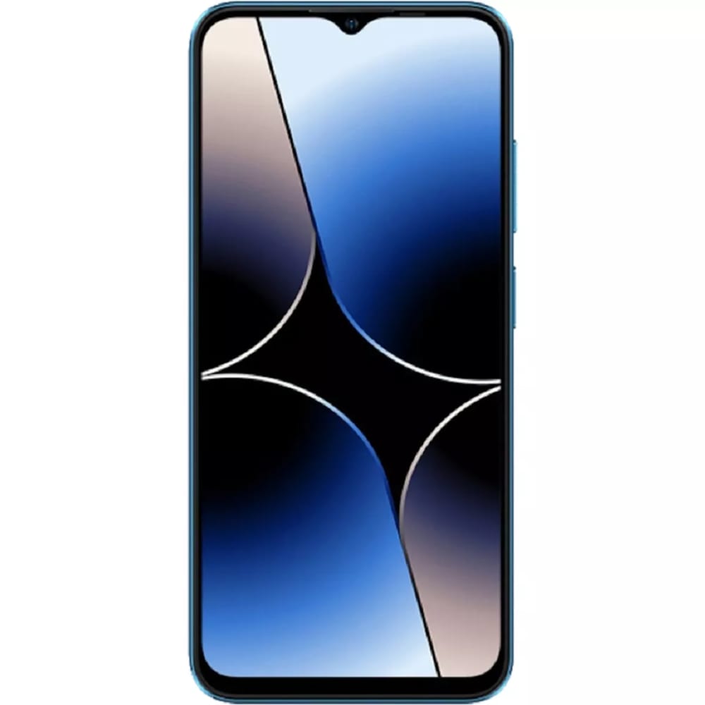 Pre-Owned | Ulefone Note 16 Pro (128gb) | Shop Now