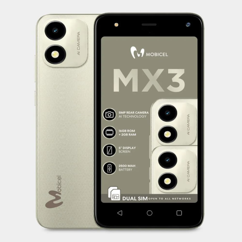 Pre-Owned | Mobicel Mobicel | Shop Now