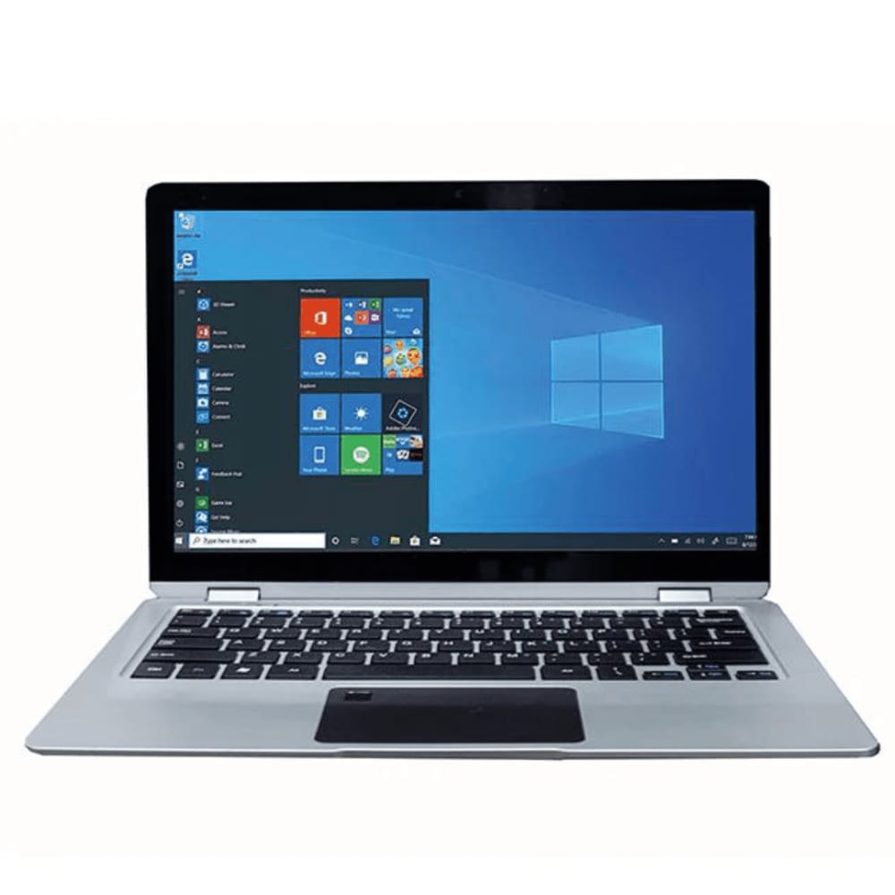 Pre-Owned | Mecer Move (128gb) | Shop Now