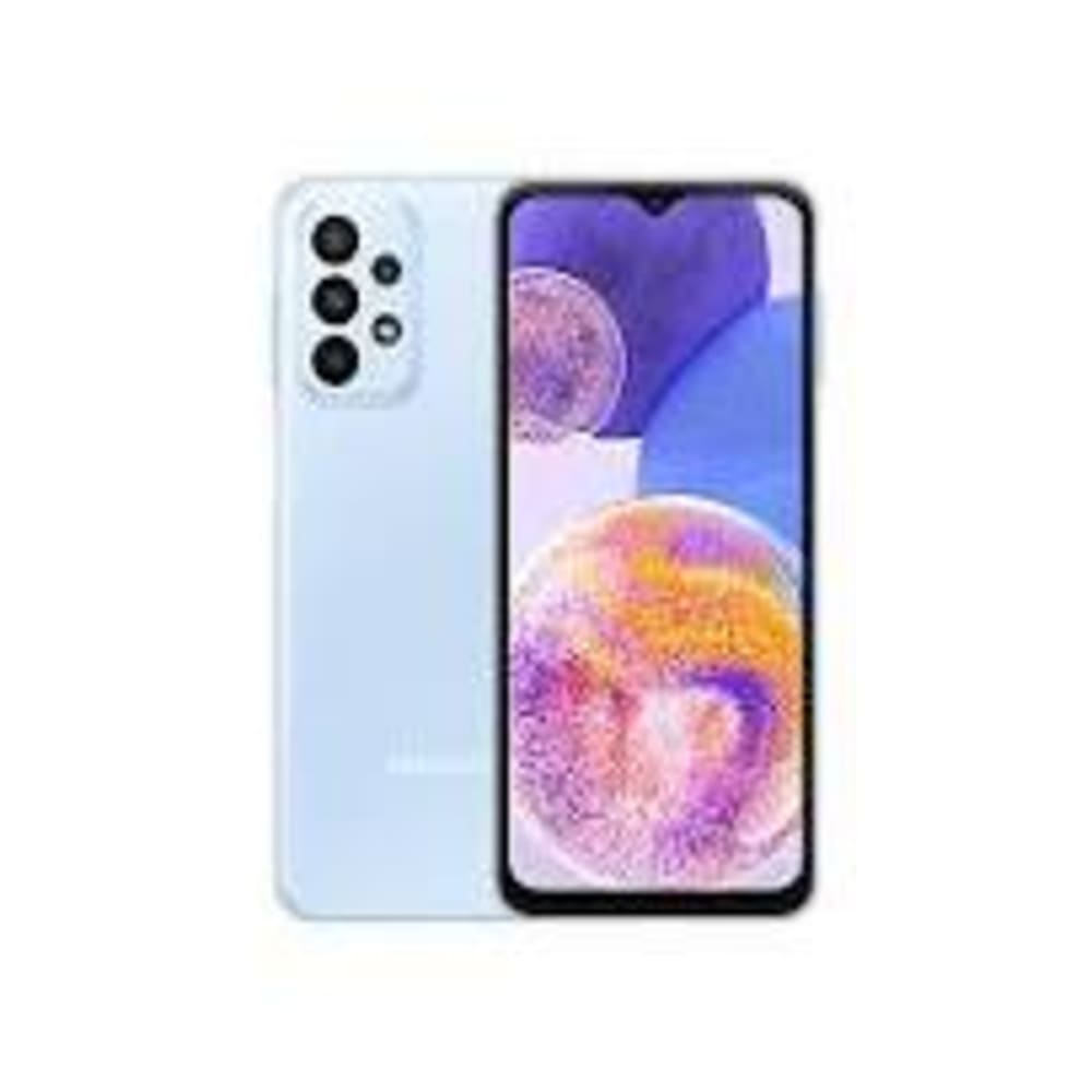 Pre-Owned | Samsung Galaxy A23 (64gb) | Shop Now