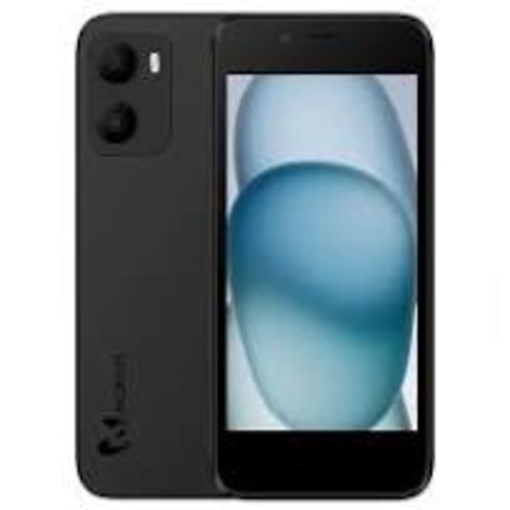 Pre-Owned | Mobicel F40 (16gb) | Shop Now