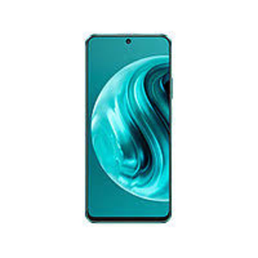 Pre-Owned | Huawei Nova 12i (256gb) | Shop Now