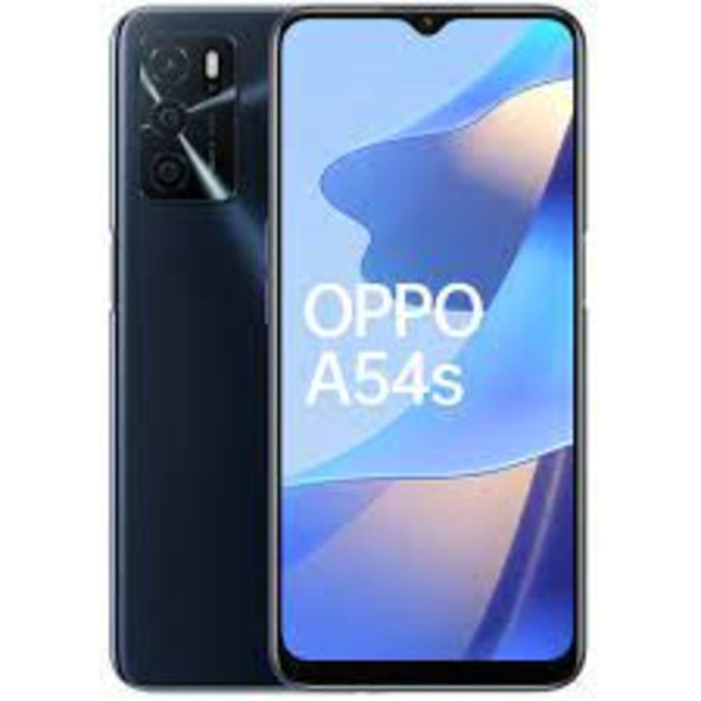 Pre-Owned | Oppo A54s (128gb) | Shop Now