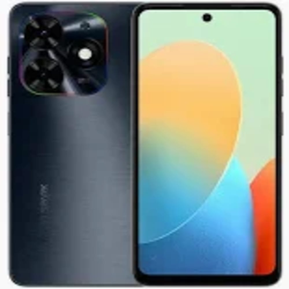 Pre Owned Tecno Spark Go 2024 64gb Shop Now