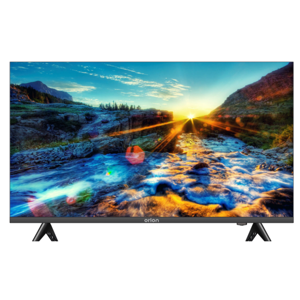 Pre-Owned | Orion 50" Led Tv (Oled50uhd) | Shop Now