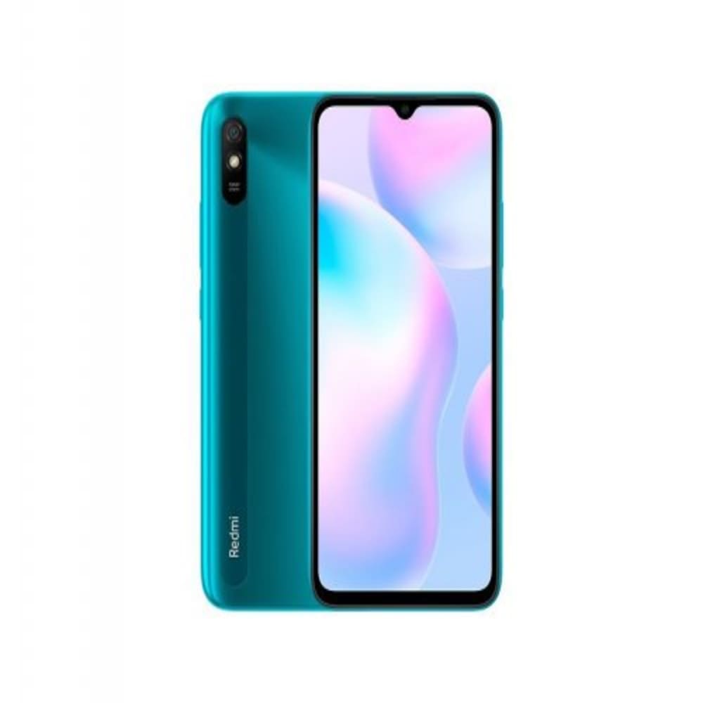 Pre-Owned | Xiaomi Redmi 9a | Shop Now
