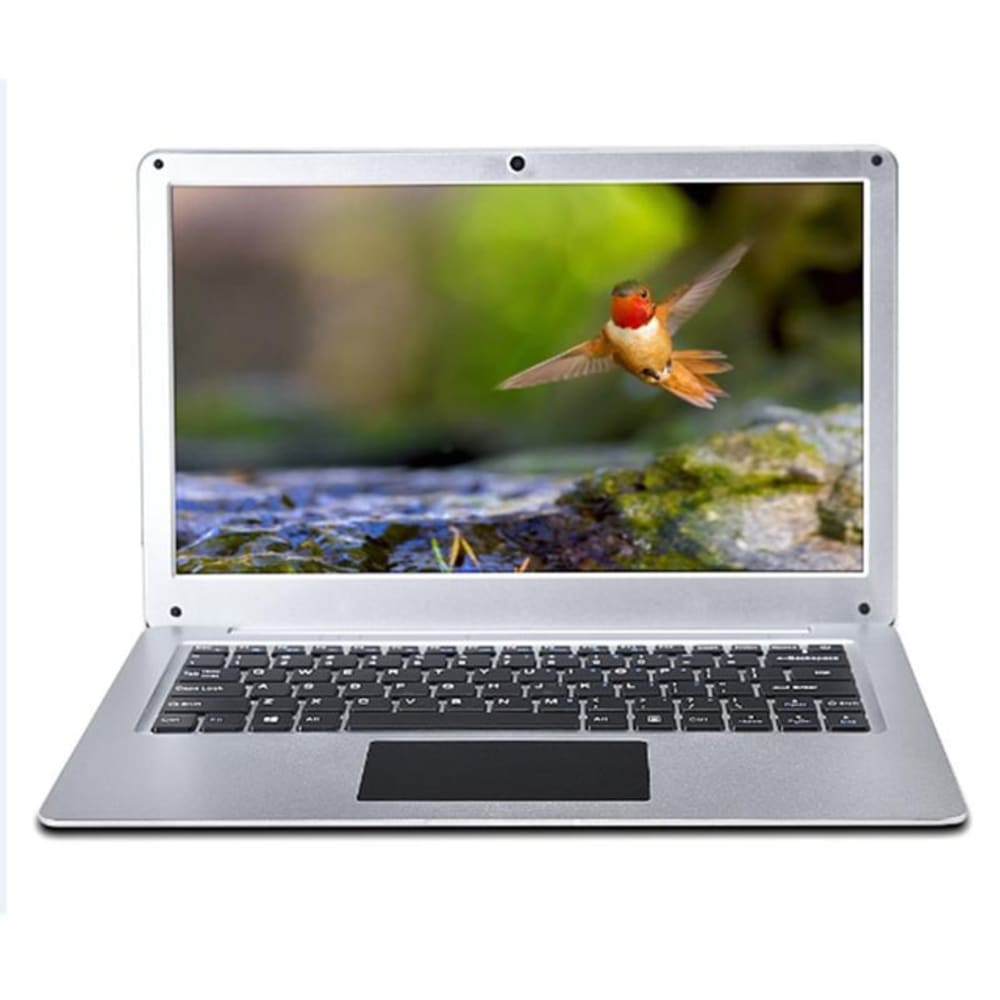 Pre-Owned | Connex 14" Notebook (64gb) | Shop Now