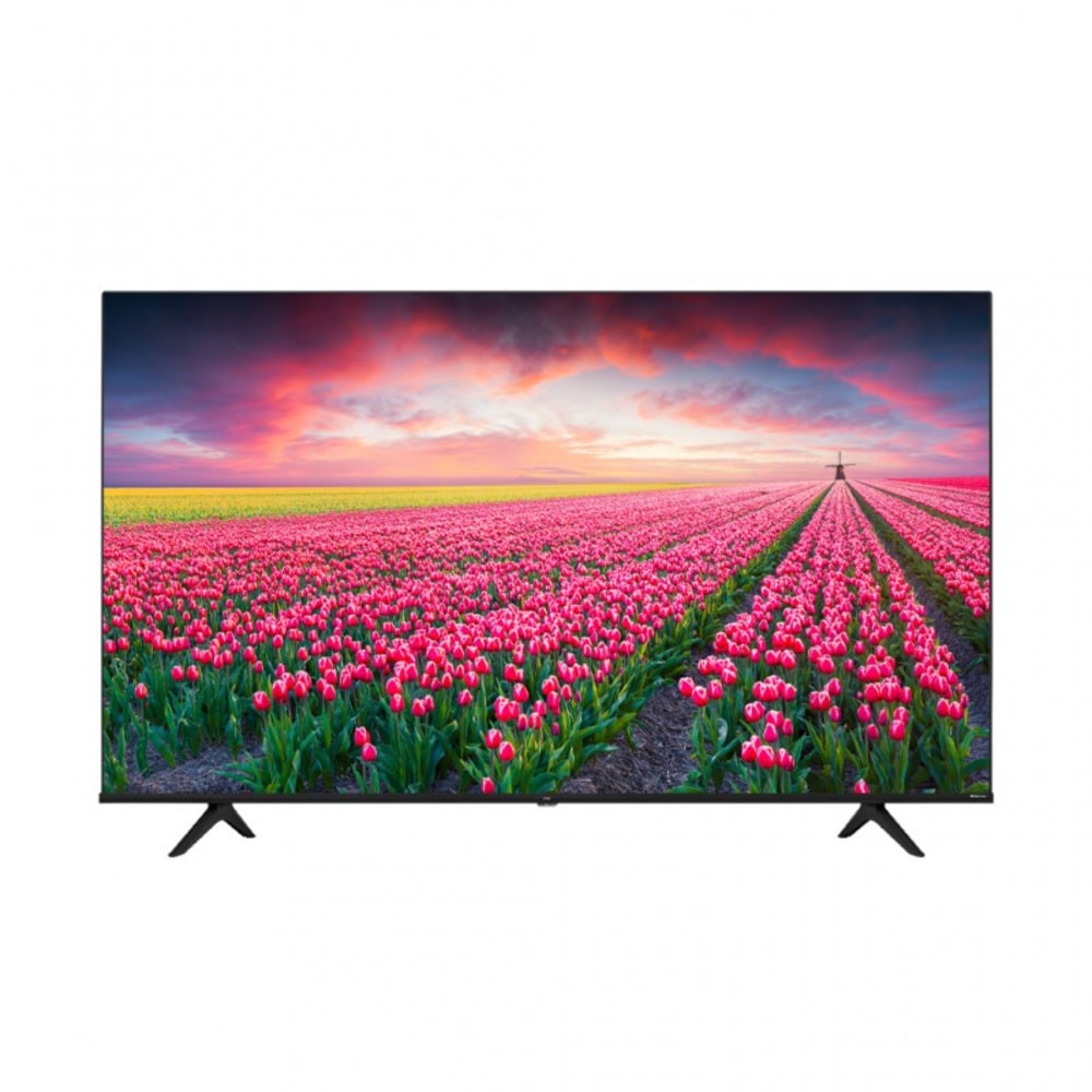 Pre-Owned | Orion 58" Uhd Led Tv | Shop Now