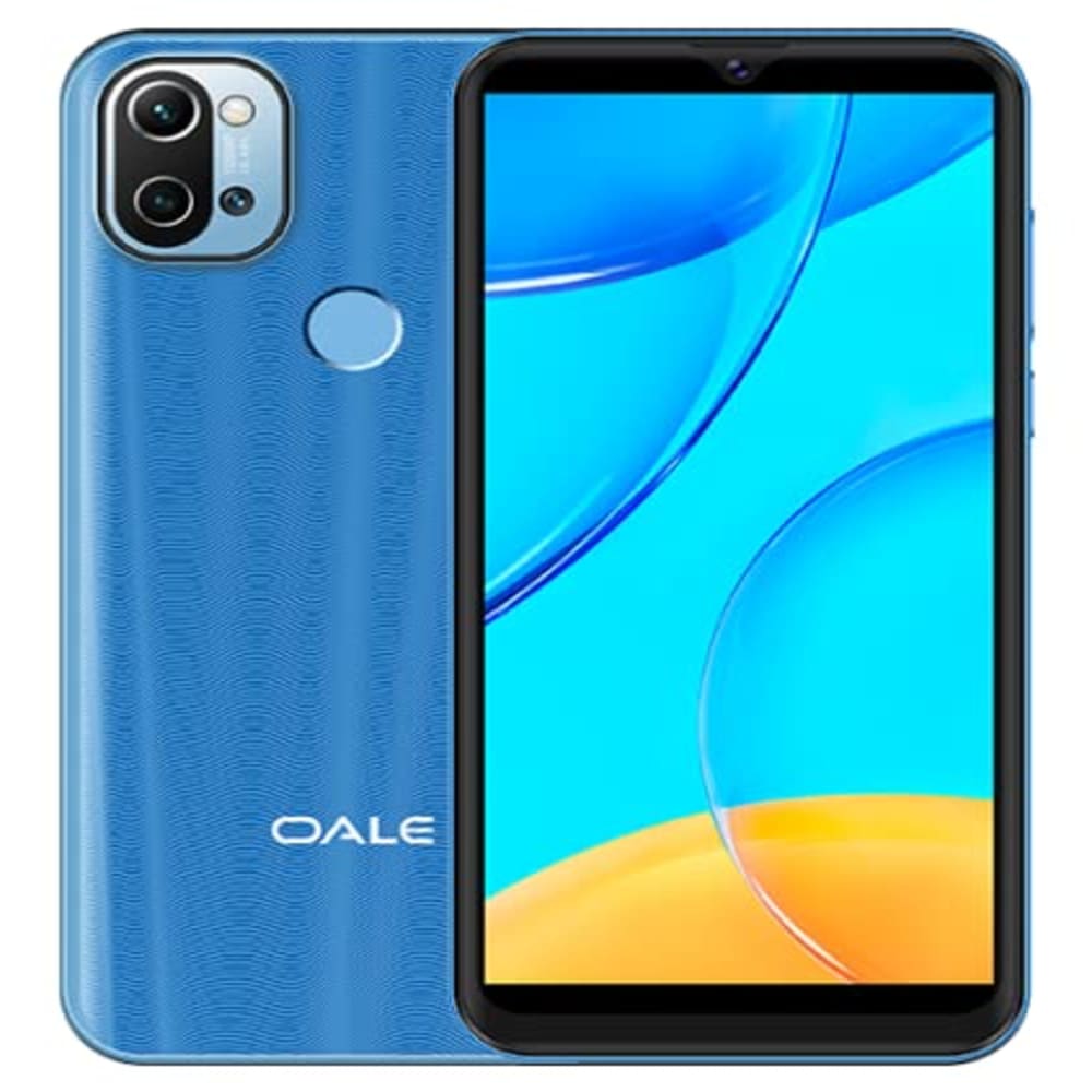 Pre-Owned | Oale Oale A30 (8gb) | Shop Now