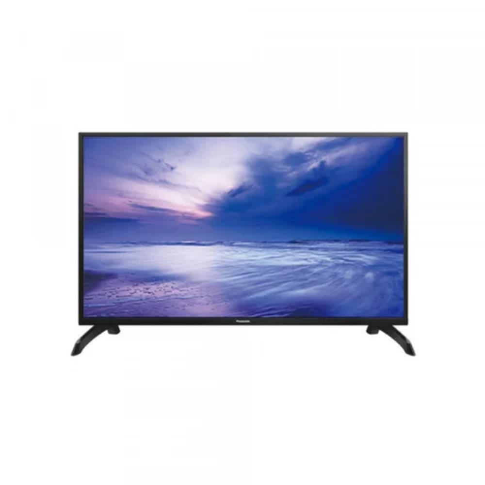 Pre-Owned | Fussion 52" Smart Led Tv (Pled52d01) | Shop Now