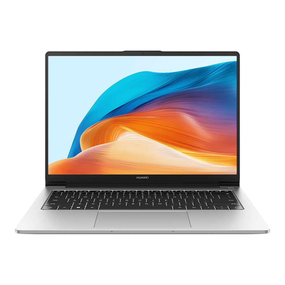 Pre-Owned | Huawei Huawei Matebook D14 2023 | Shop Now