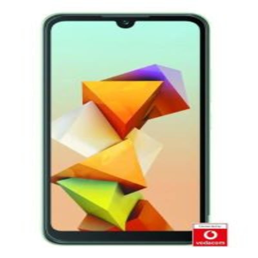 Pre-Owned | Vodacom Kicka 6 Plus | Shop Now