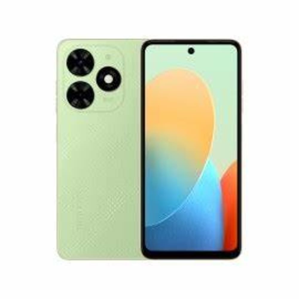 Pre-Owned | Tecno Spark Go 2024 (64gb) | Shop Now