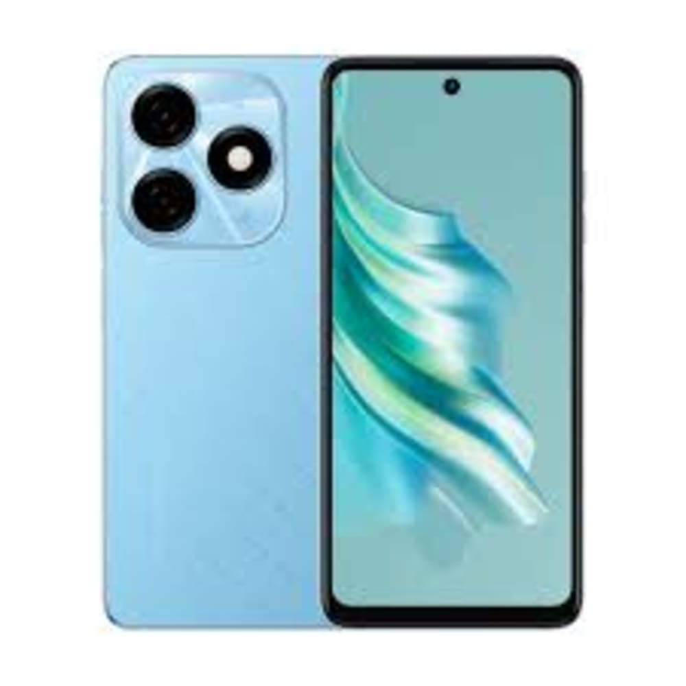 Pre-Owned | Tecno Spark 20c (256gb) | Shop Now