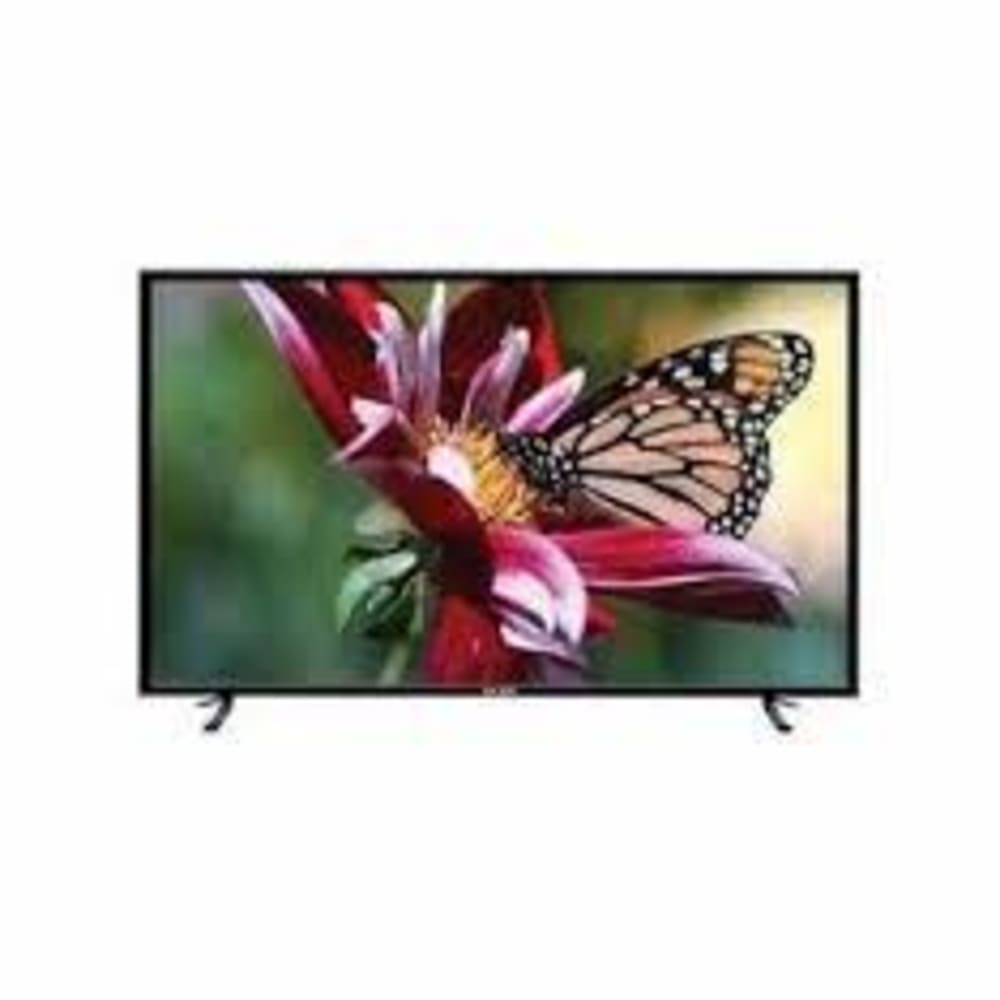 Pre-Owned | Sinotec 32" Smart Hd Tv (Stl-32s1) | Shop Now