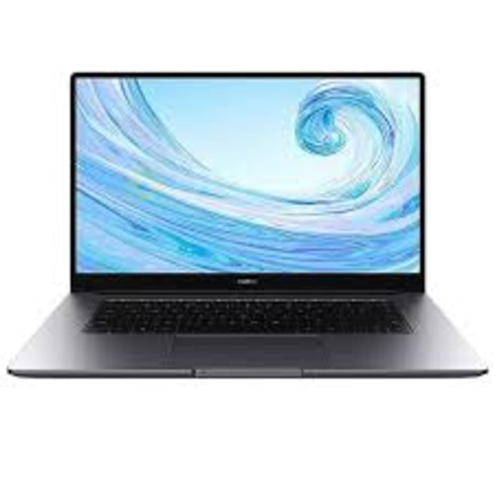 Pre-Owned | Huawei 15.6" Matebook D 15 Amd (256gb | Shop Now
