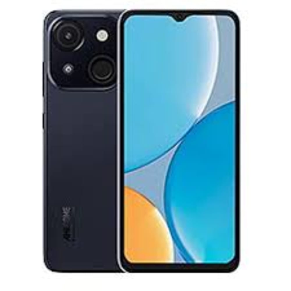 Pre-Owned | Itel 6.52" A50c (32gb) | Shop Now