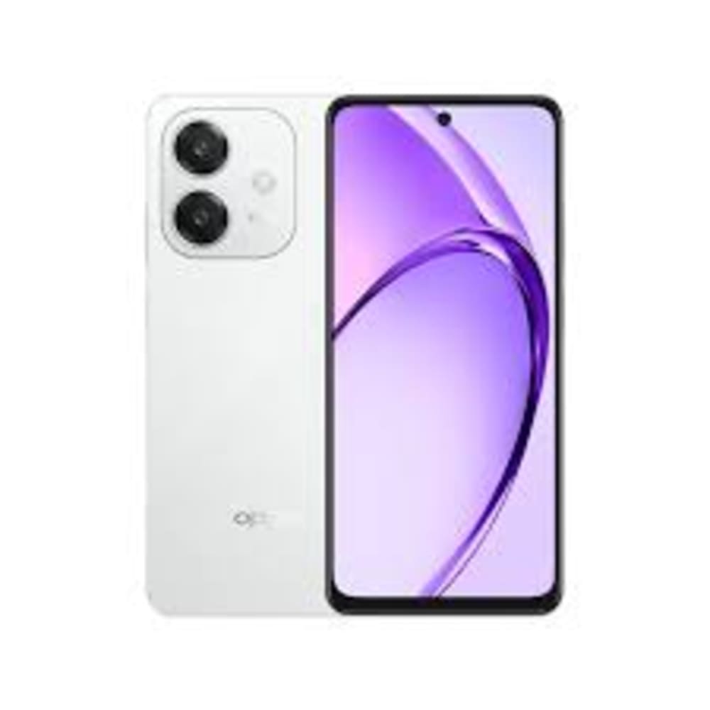 Pre-Owned | Oppo A3 4g (128gb) | Shop Now