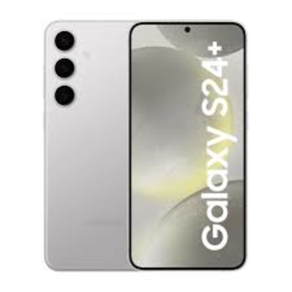 Pre-Owned | Samsung Galaxy S24+ (256gb) | Shop Now