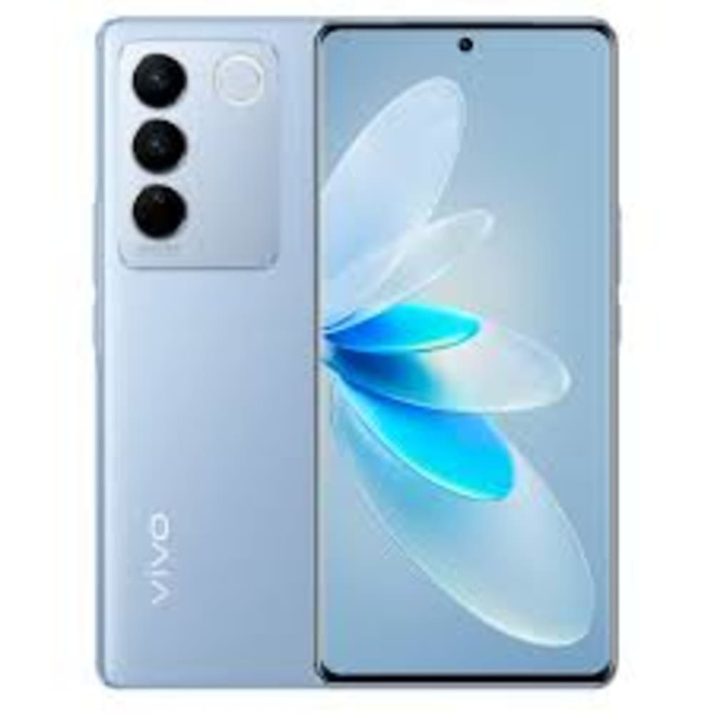 Pre-Owned | Vivo V27 (256gb) | Shop Now