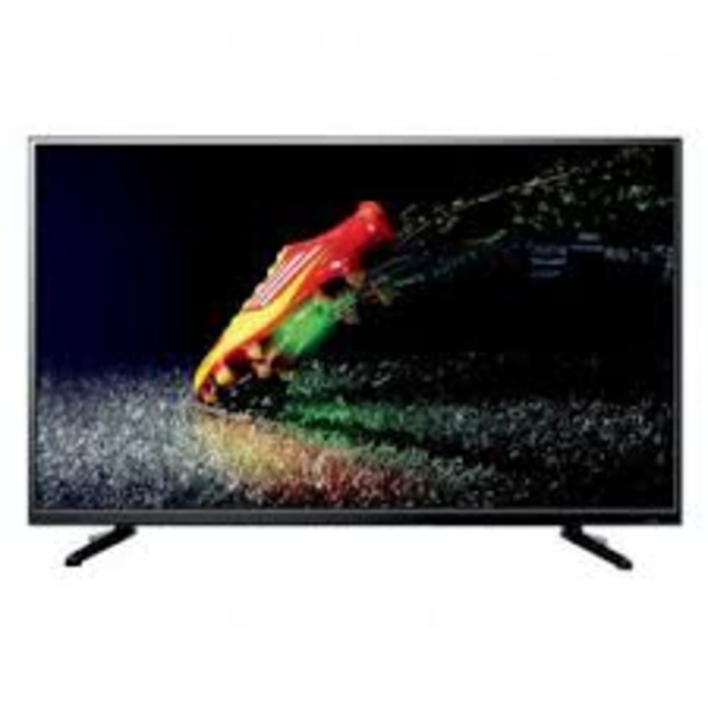 Pre-Owned | Telefunken 39" Led Hd Tv | Shop Now