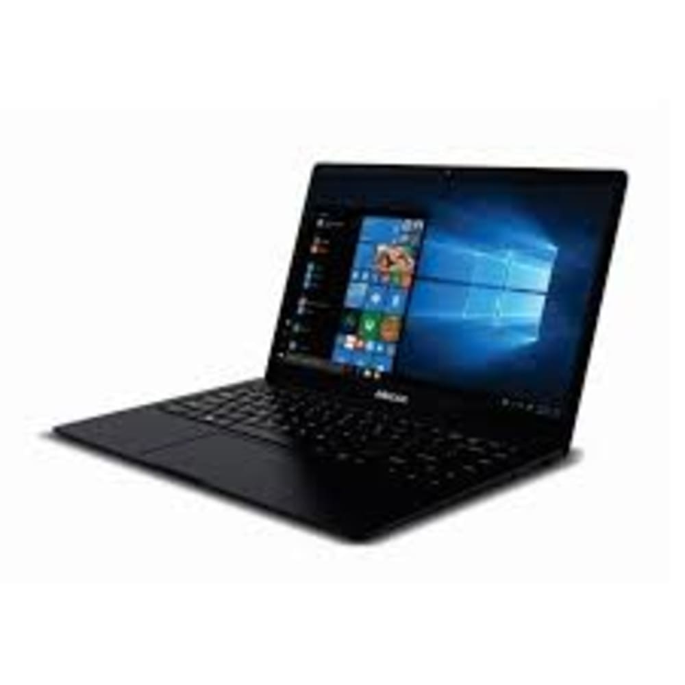 Pre-Owned | Mecer 14.0" My Office Cg14d15+ (128gb | Shop Now