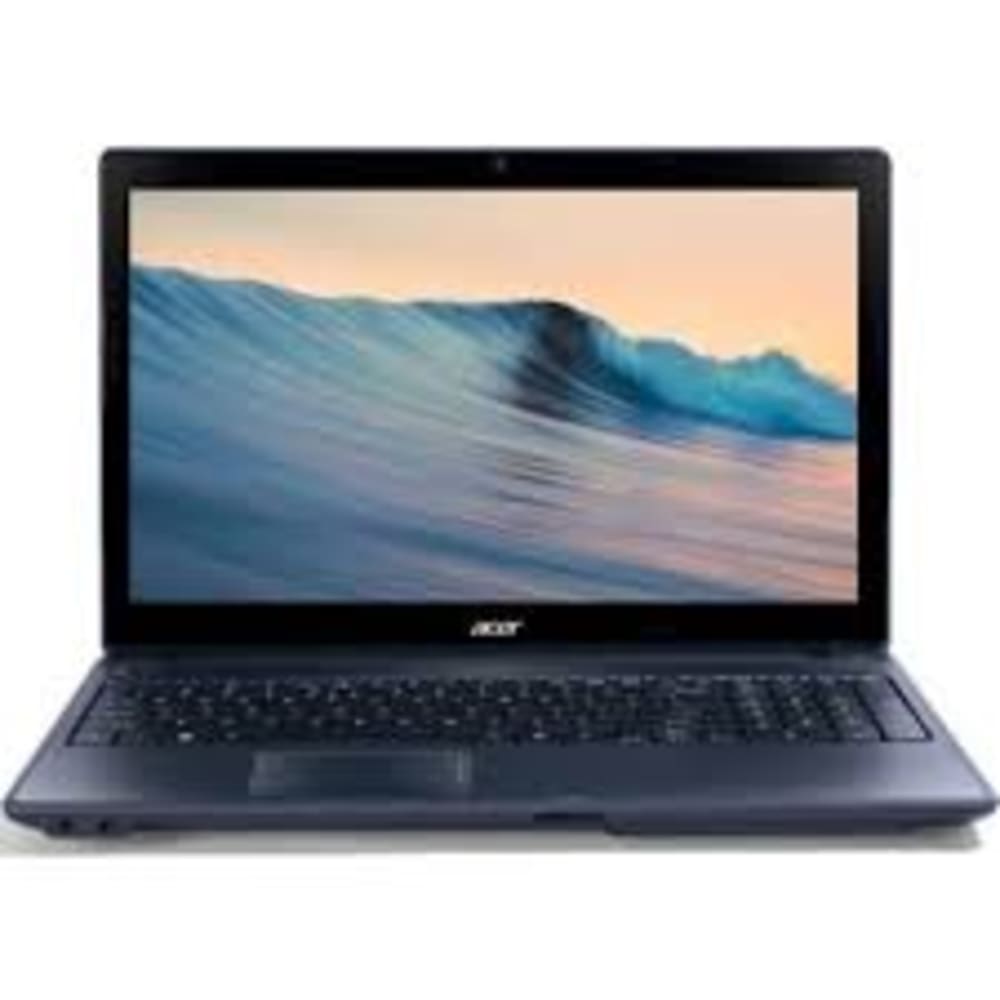 Pre-Owned | Acer 15.6" Aspire 5349 (256gb) | Shop Now