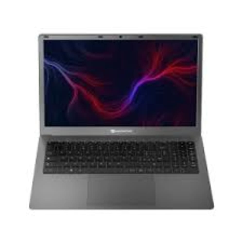 Pre-Owned | Packard_bell 15.6" Vettel-C (256gb | Shop Now