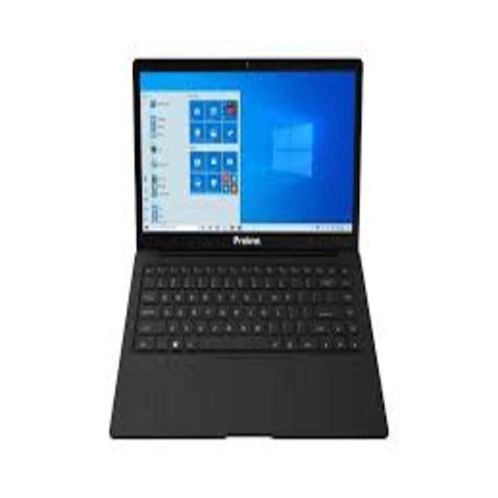 Pre-Owned | Proline 14.1" Notebook V14664 (128gb) | Shop Now