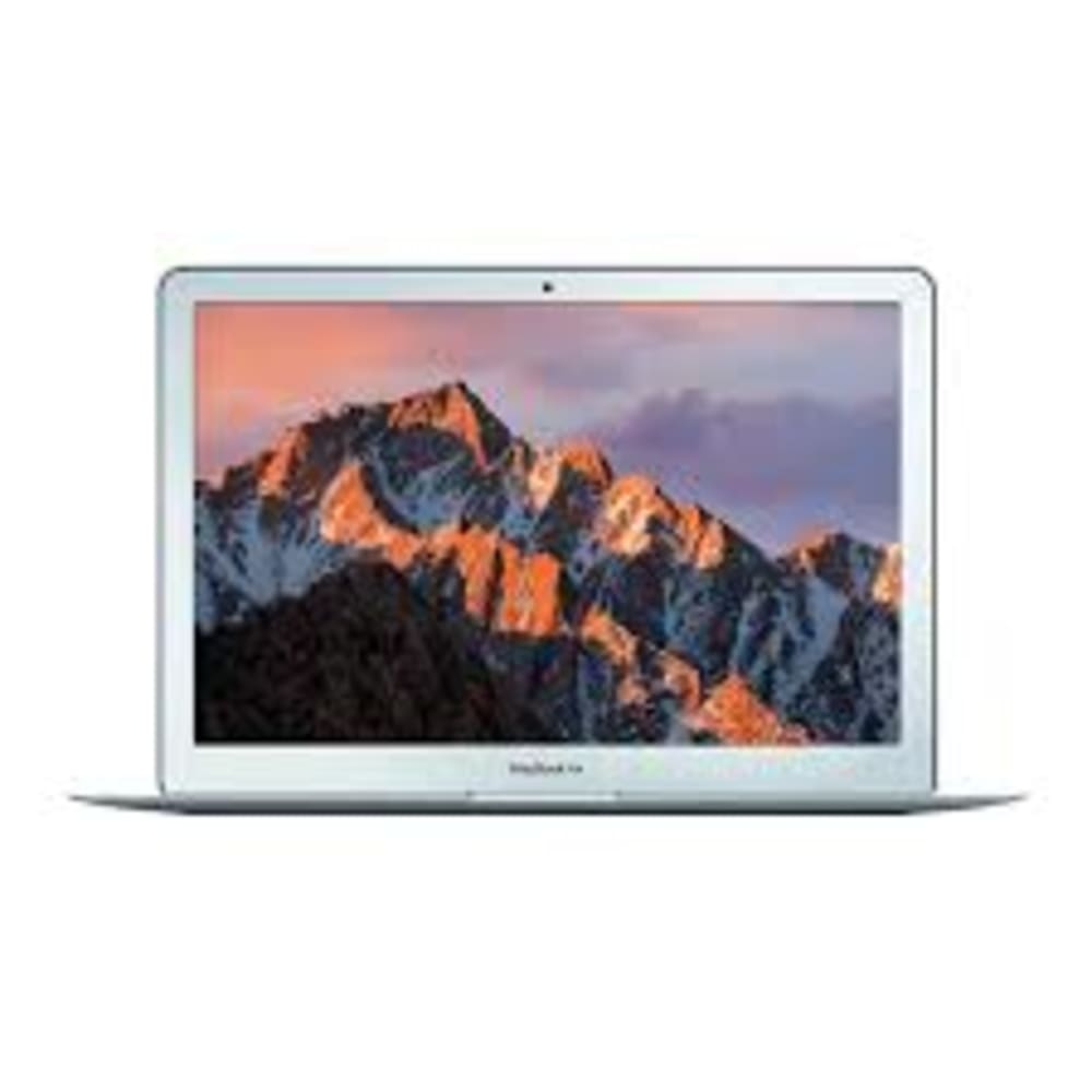 Pre-Owned | Apple 13.3" Macbook Air A1466 (256gb) | Shop Now