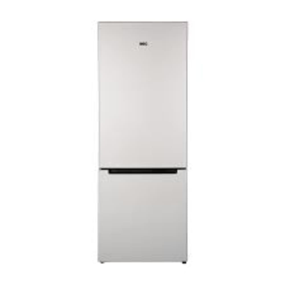 Pre-Owned | Kic 314l Double Door Fridge (Kbf 635/20 Me) | Shop Now