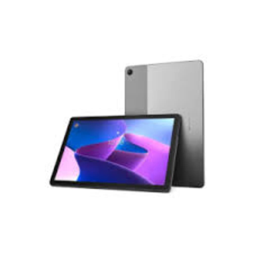 Pre-Owned | Lenovo 10.1" Tab M10 3rd Gen (64gb) | Shop Now