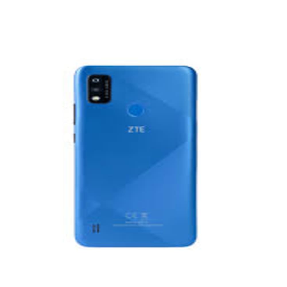 Pre-Owned | Zte 6.52" A51 (64gb) | Shop Now