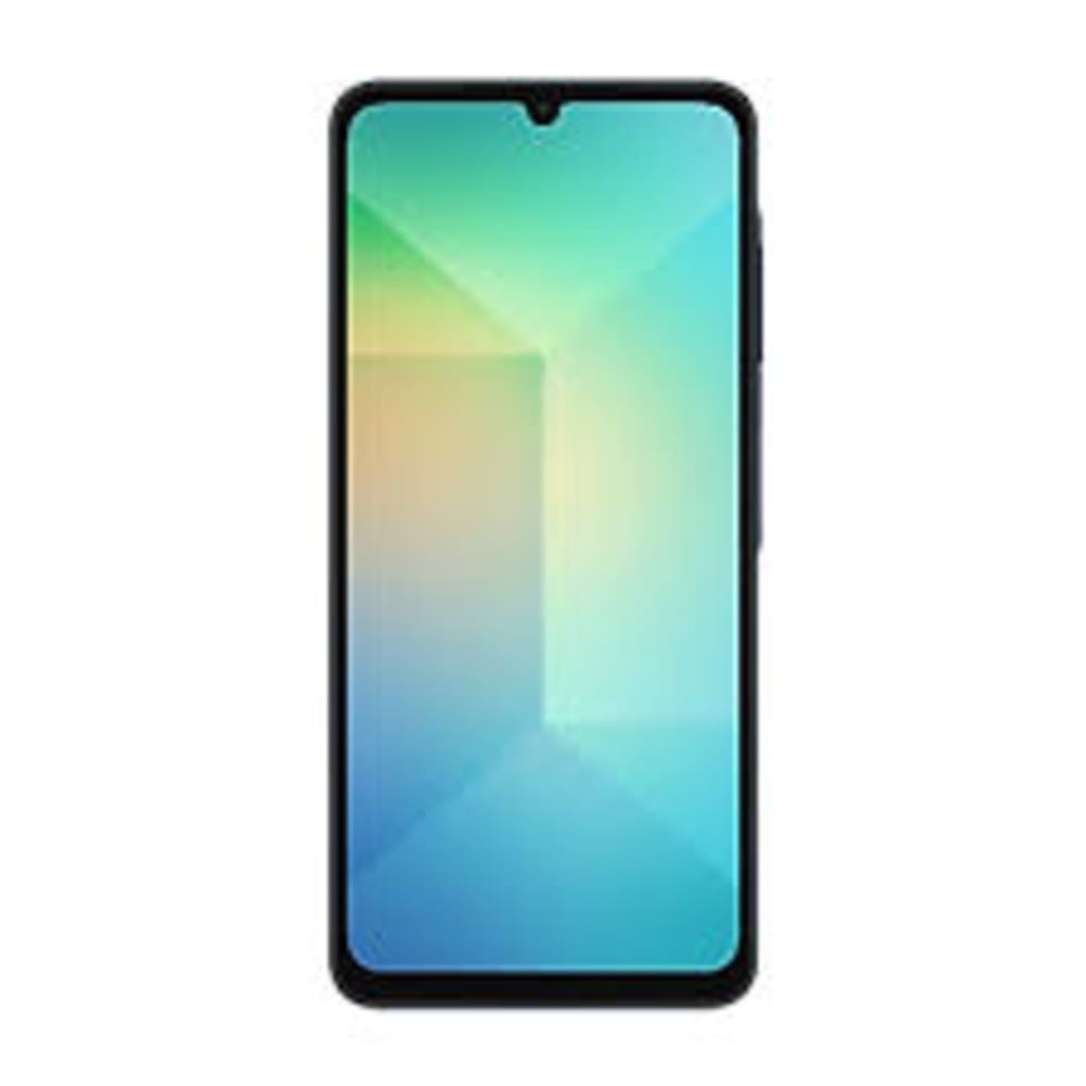 Pre-Owned | Samsung Galaxy A16 (128gb) | Shop Now