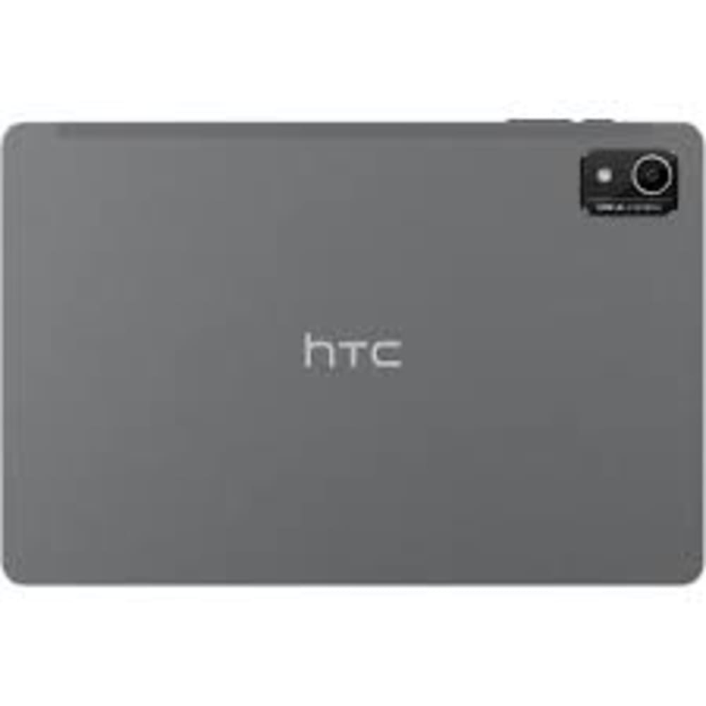 Pre-Owned | Htc 10.1" A103 Plus (64gb) | Shop Now