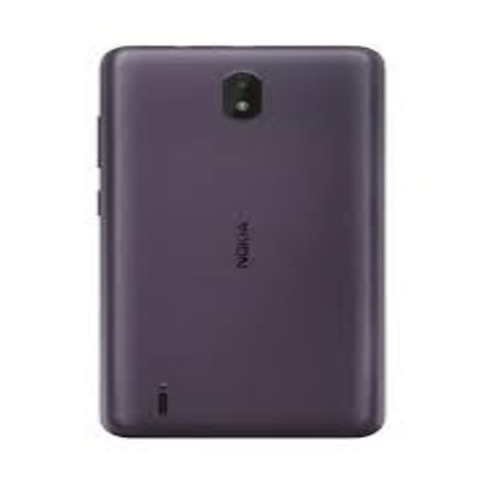 Pre-Owned | Nokia C1 2e (16gb) | Shop Now