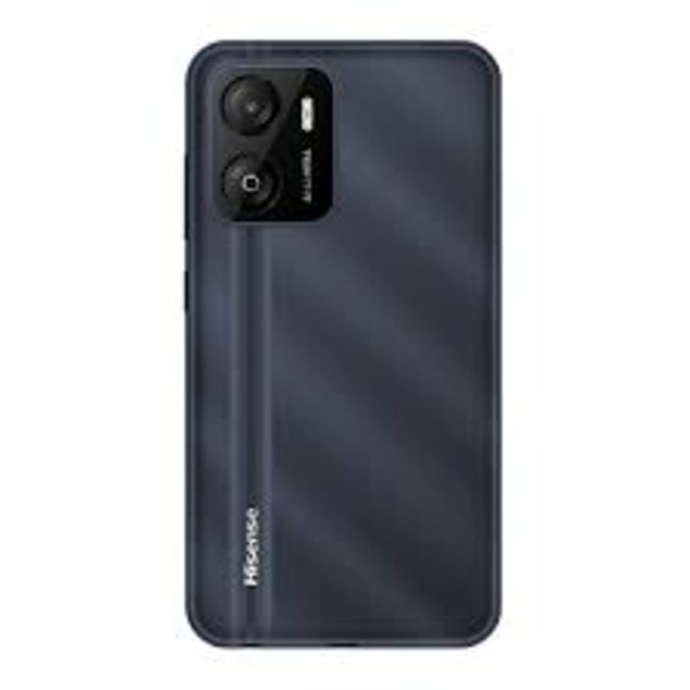 Pre-Owned | Hisense U41 Lite (8gb) | Shop Now