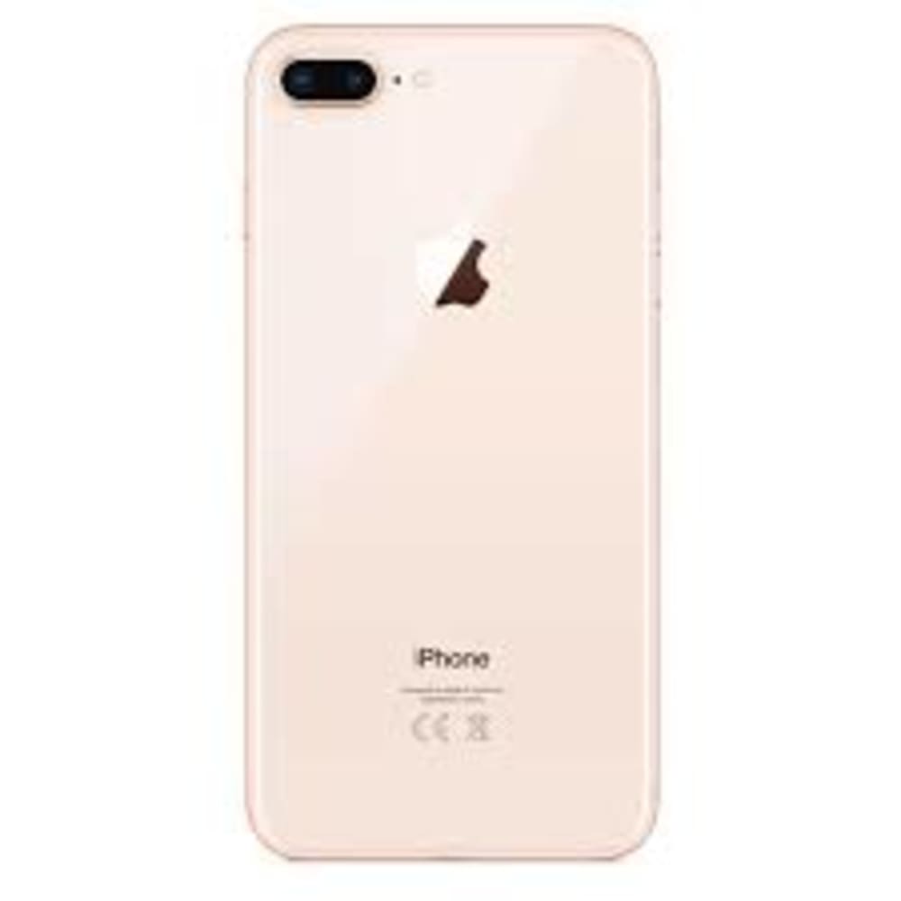 Pre-Owned | Apple Iphone 8 Plus (64gb) | Shop Now