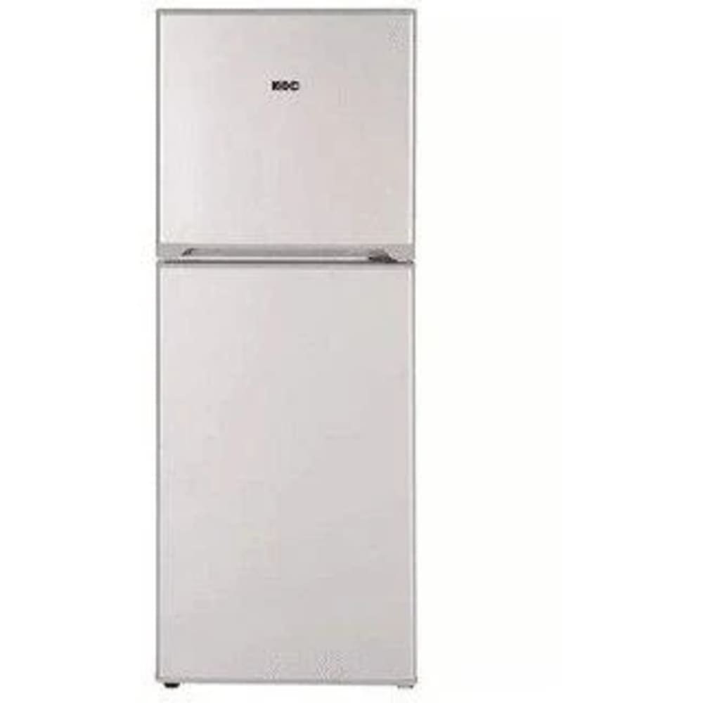 Pre-Owned | Kic 170l Double Door (Ktf518/1me) | Shop Now