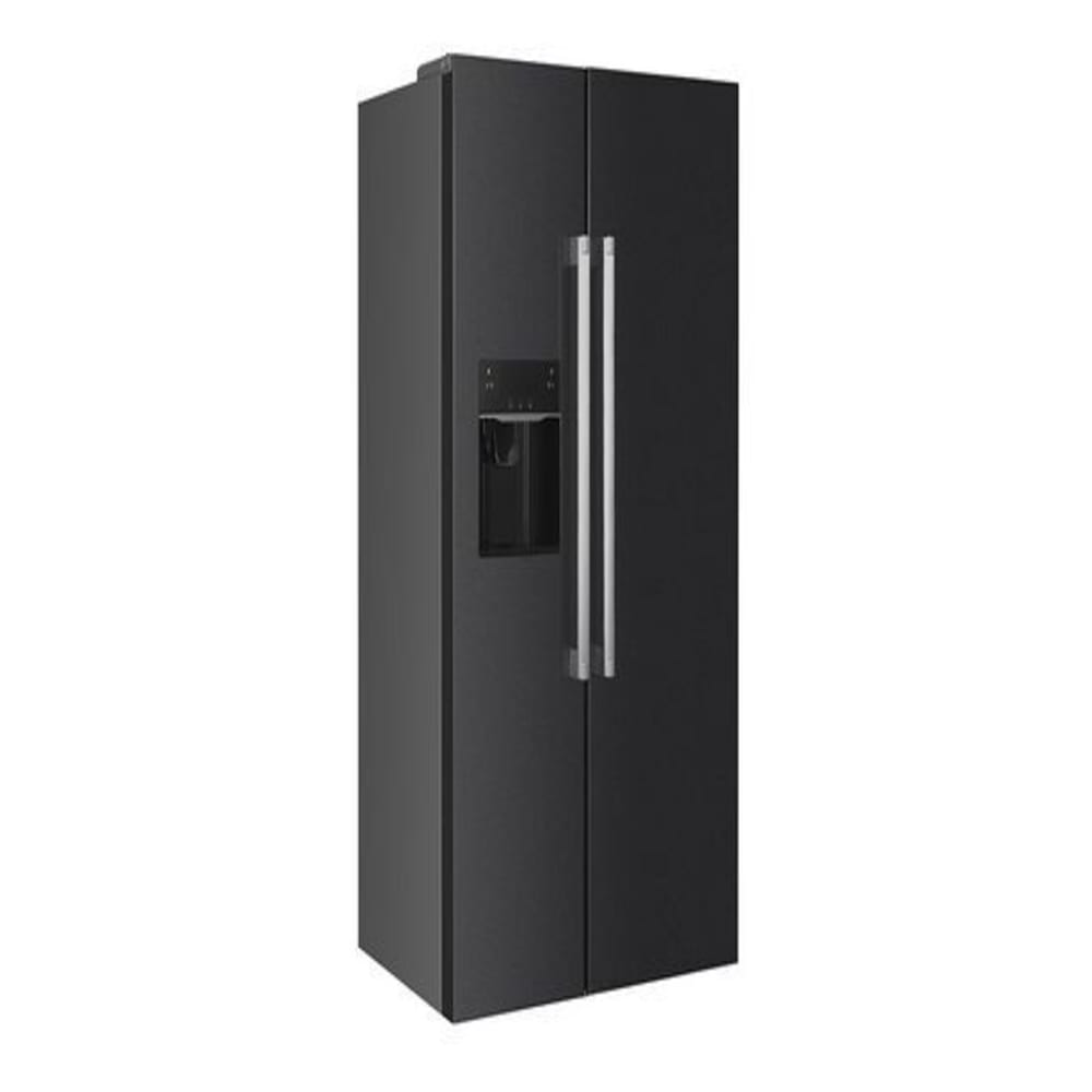 Pre-Owned | Kelvinator 501l Side By Side (Ki690dibs) | Shop Now