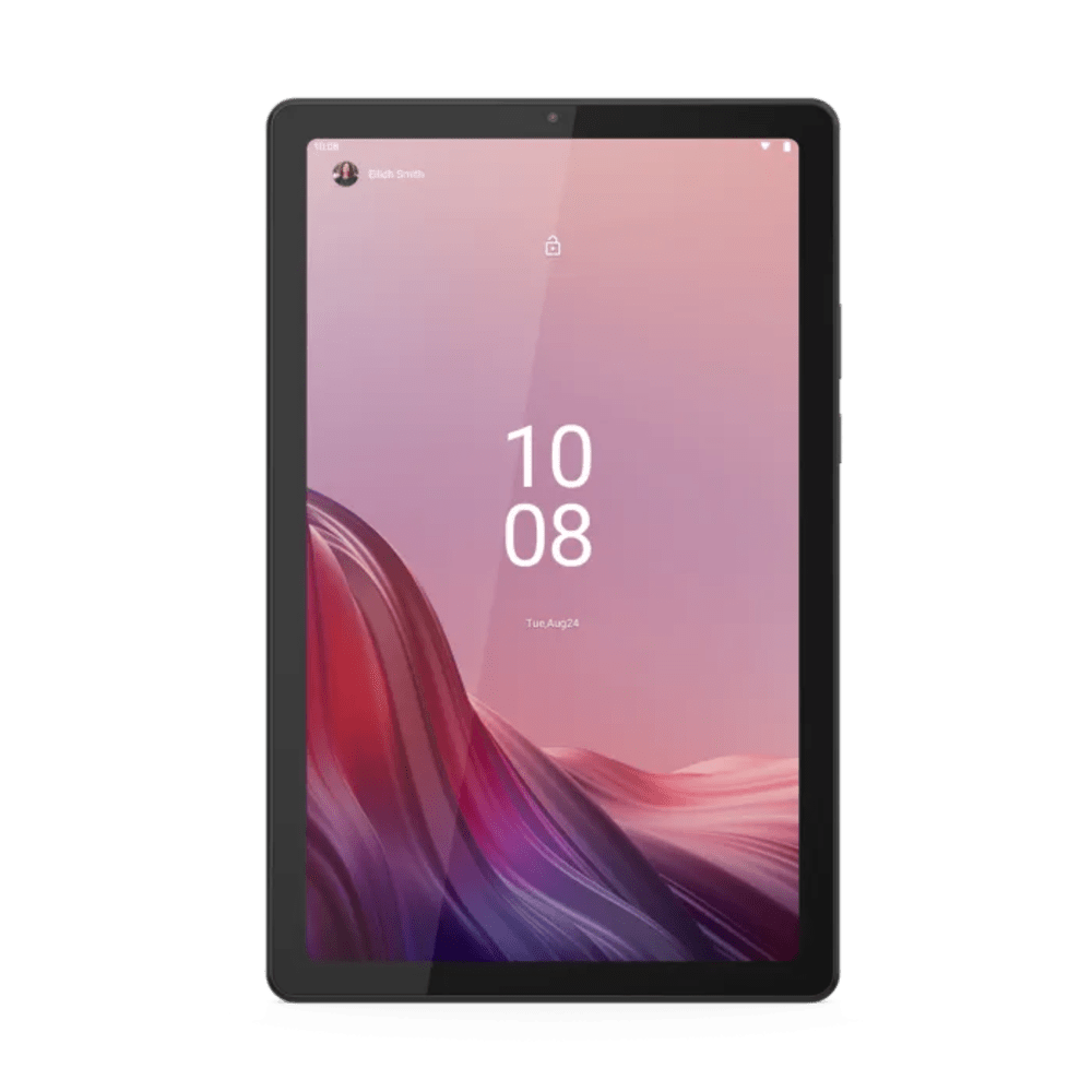 Pre-Owned | Lenovo 9" Tab M9 (32gb) | Shop Now