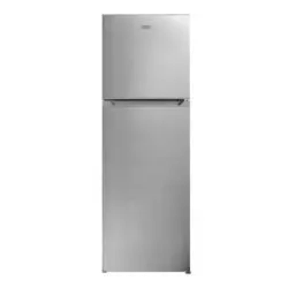 Pre-Owned | Defy 151l Double Door Fridge (D50158) | Shop Now