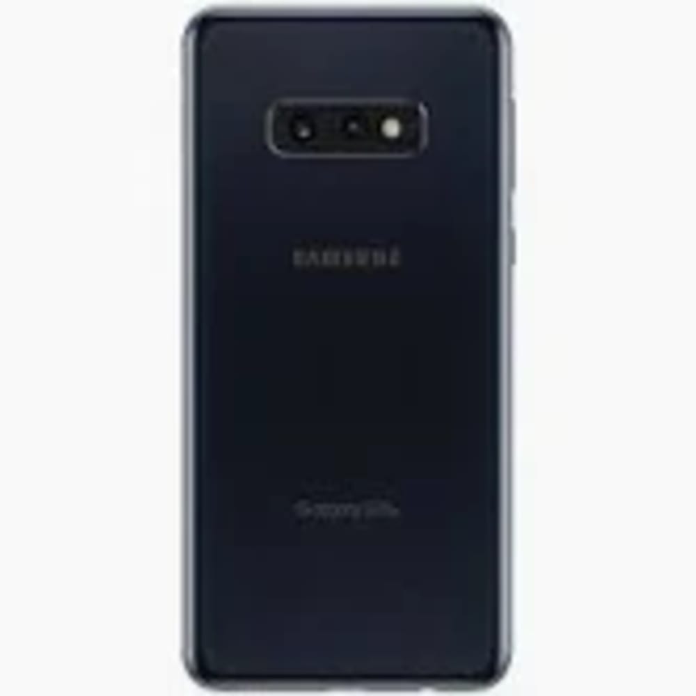 Pre-Owned | Samsung Galaxy S10e (128gb) | Shop Now