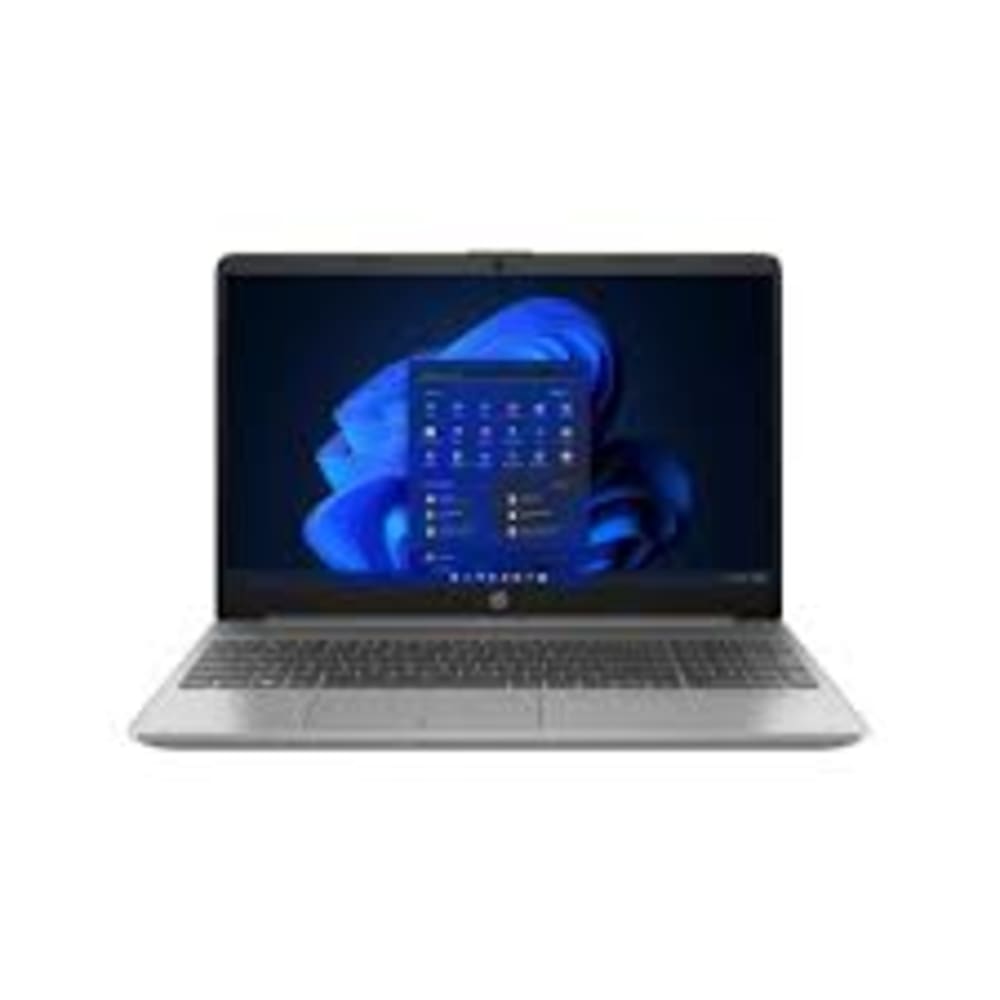 Pre-Owned | Hp 14" Elitebook 640 G10 (256gb) | Shop Now