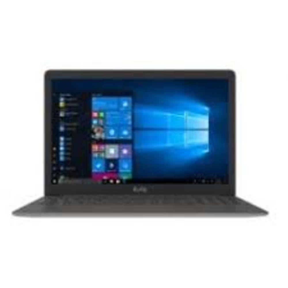 Pre-Owned | Ilife 15.6" Zed Air Plus (1tb) | Shop Now