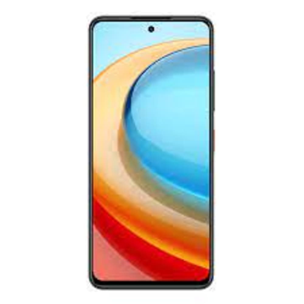 Pre-Owned | Zte 6.6" Blade A75 (128gb) | Shop Now