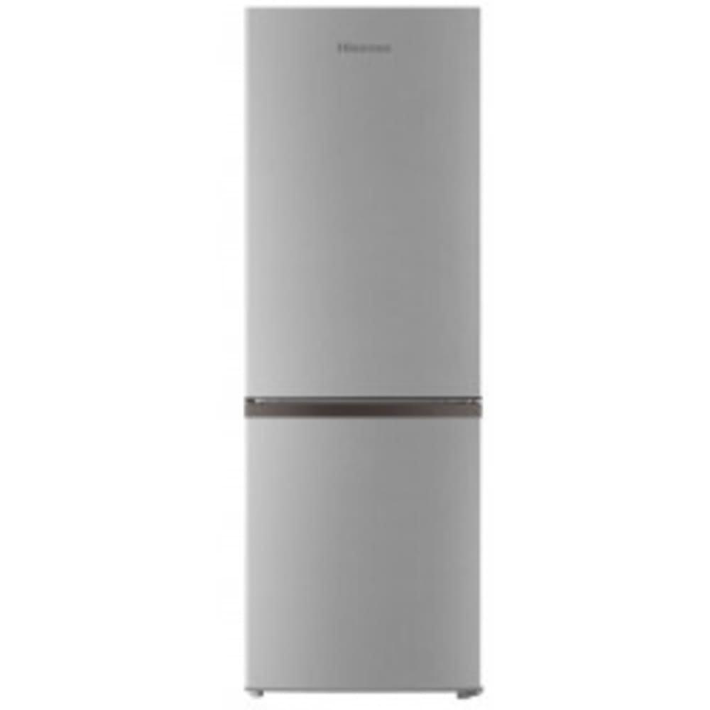Pre-Owned | Hisense 165l Double Door Fridge (H23 | Shop Now