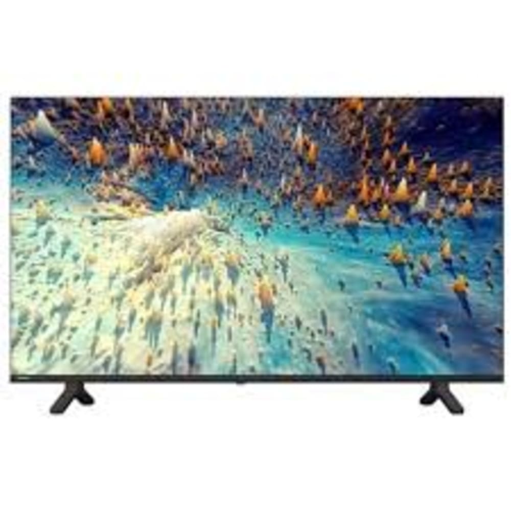 Pre-Owned | Toshiba 32" Smart Tv | Shop Now