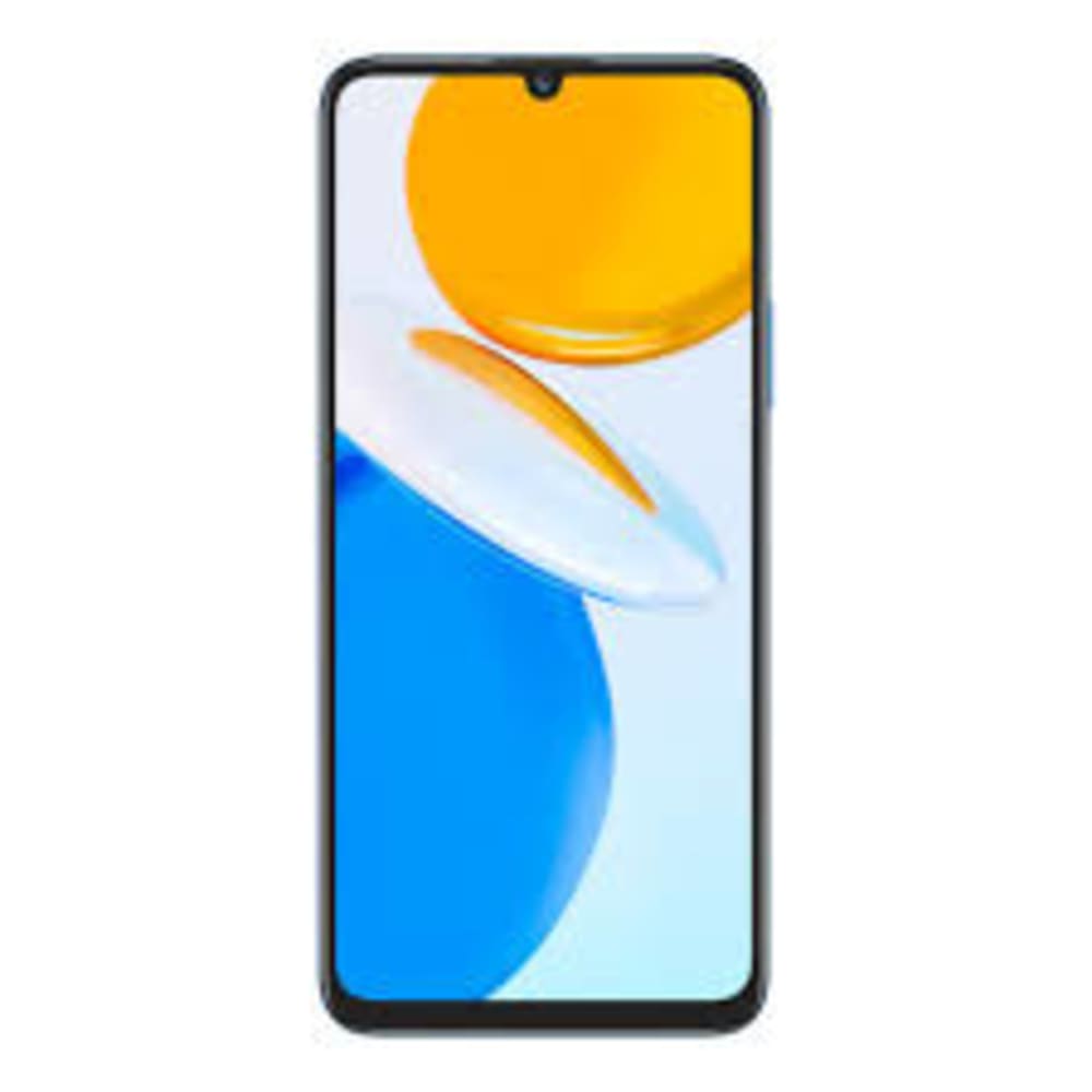 Pre-Owned | Kxd 6.8" Classic 13c (256gb) | Shop Now